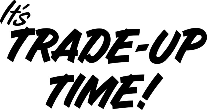 Tenth Pick Tournament Finals: Damian Lillard vs. Trade Up ...