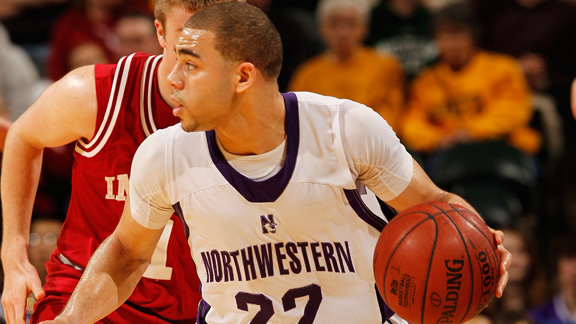 Everything You Need to Know About Hornets Summer League ...