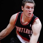 New Orleans Pelicans Sign Luke Babbitt - BourbonStreetShots.com